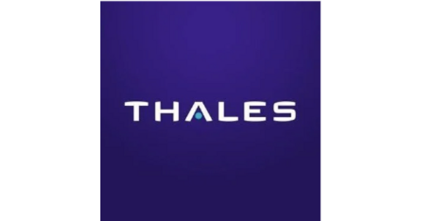 Thales CipherTrust Manager Preise 2025