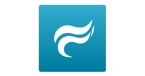 Implementazione Fynlo | G2