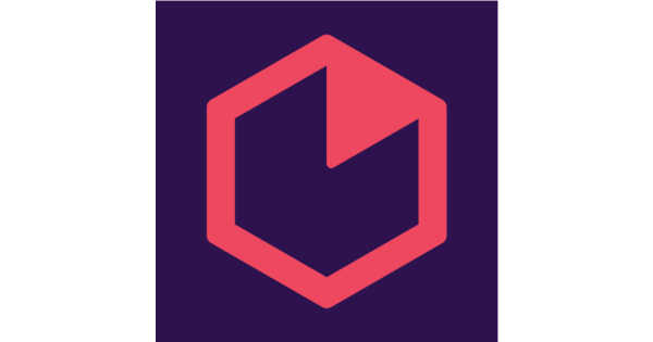 Heap Reviews 2022: Details, Pricing, & Features | G2