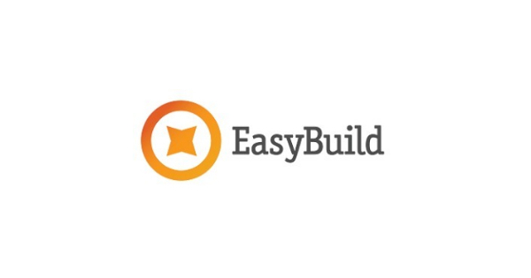 EasyBuild Reviews 2025: Details, Pricing, & Features | G2