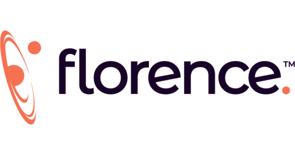 Florence eBinders Features | G2