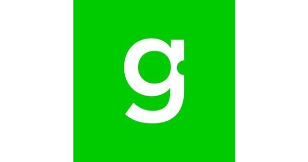 g-company Reviews 2025: Details, Pricing, & Features | G2