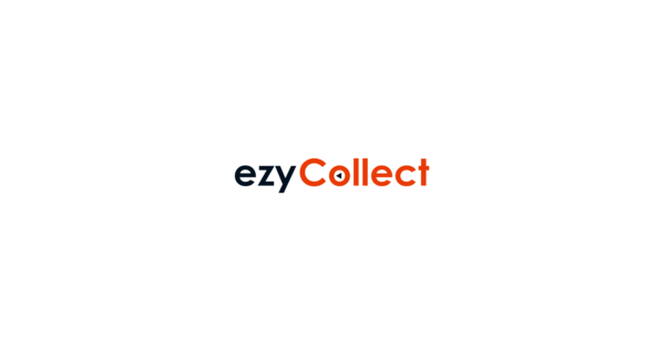 ezyCollect | Reviews from 100% Verified Users
