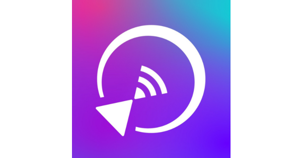 1001 TVs Reviews 2025: Details, Pricing, & Features | G2