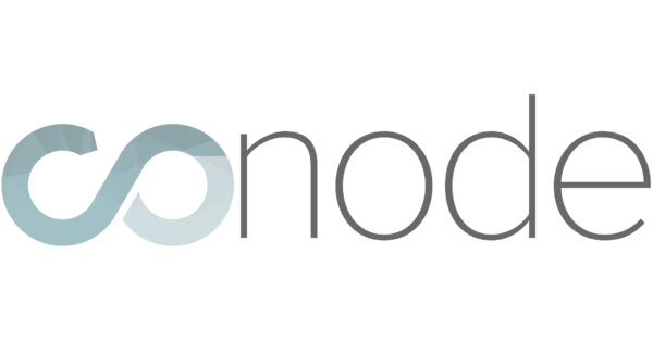 Conode Avis 2025 : Détails, Tarification, & Caractéristiques | G2