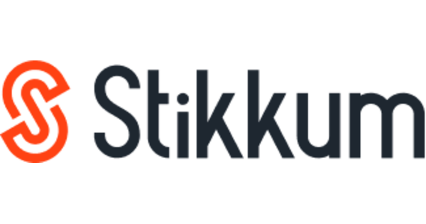 stikkum Reviews 2025: Details, Pricing, & Features | G2