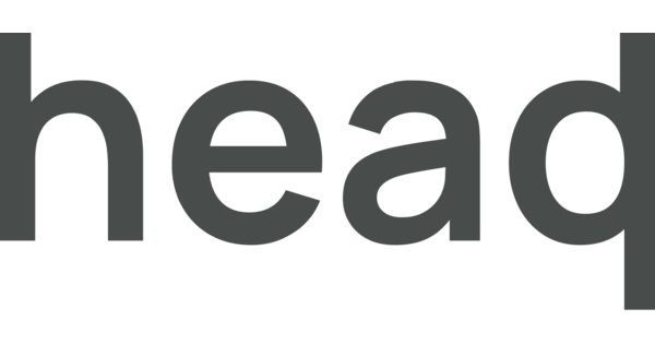 HeadQ Commerce Pricing 2025