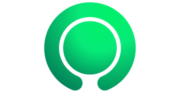 ICUC Social Reviews 2025: Details, Pricing, & Features | G2