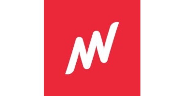 Matterway Reviews 2026: Details, Pricing, & Features | G2