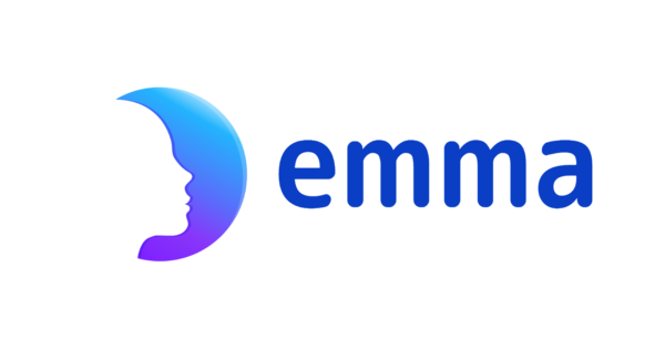 Emma Multicloud Platform Reviews 2025: Details, Pricing, & Features | G2