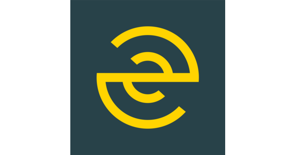 Energy Worldnet Reviews 2025: Details, Pricing, & Features | G2