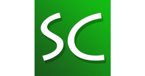 SoftChalk Reviews 2025: Details, Pricing, & Features | G2