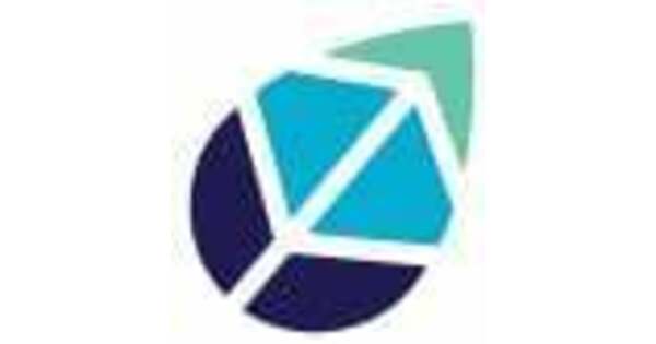 FieldRoutes, a ServiceTitan company Reviews 2025: Details, Pricing ...