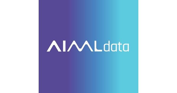 AIML Data Maxr Reviews 2025: Details, Pricing, & Features | G2 AIML Data Maxr Reviews 2025: Details, Pricing, & Features | G2