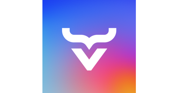 OX Security Reviews 2025: Details, Pricing, & Features | G2