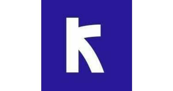 KLEA Reviews 2025: Details, Pricing, & Features | G2