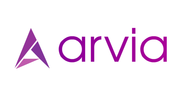 Arvia Reviews 2026: Details, Pricing, & Features | G2