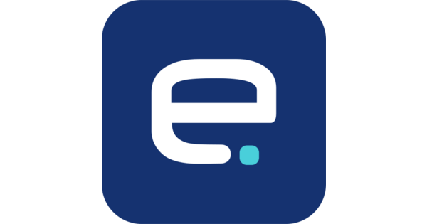 eclipso Mail Europe Pricing 2026