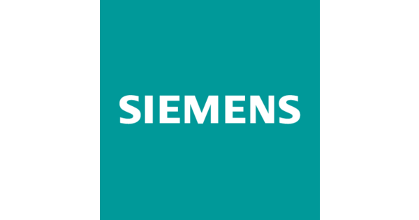 Simcenter 3D Reviews 2025: Details, Pricing, & Features | G2