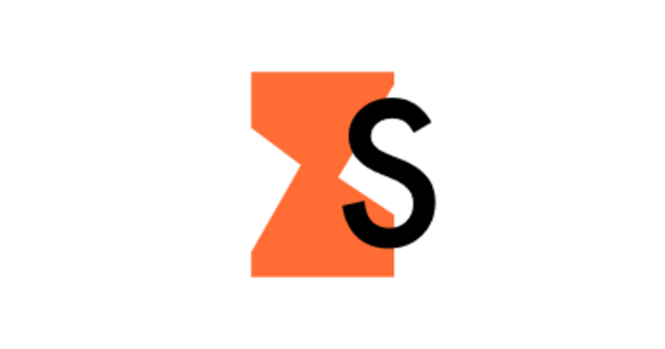 stape.io Pricing 2025