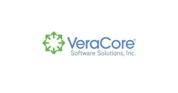 Veracore Reviews 2025: Details, Pricing, & Features | G2