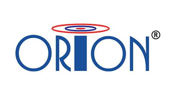 ORION HR and Payroll Suite Reviews 2025: Details, Pricing, & Features | G2