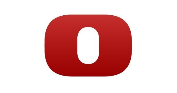 Opto 22 Reviews 2025: Details, Pricing, & Features | G2