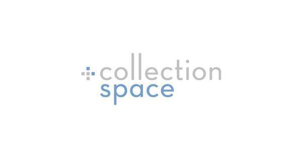 Collection Space Reviews 2025: Details, Pricing, & Features | G2