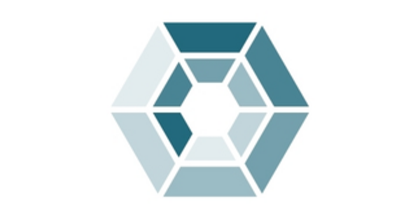 Digital Teamboard Reviews 2025: Details, Pricing, & Features | G2