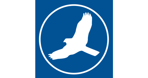 HawkSoft Features | G2