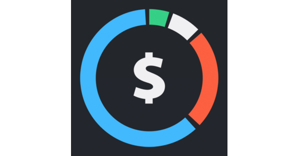 Buxfer Reviews 2026: Details, Pricing, & Features | G2