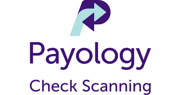 Payology Check Scanning Reviews 2025: Details, Pricing, & Features | G2