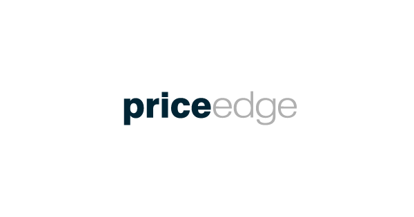 PriceEdge Pricing 2025