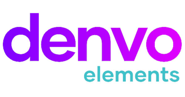 Denvo Elements Pros and Cons | User Likes & Dislikes