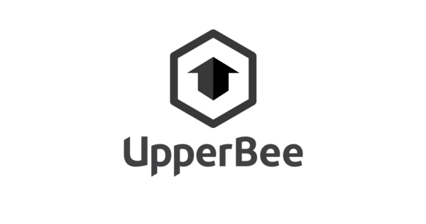 UpperBee Features | G2