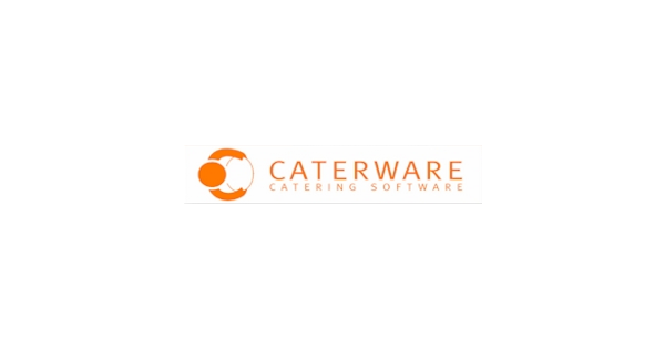 CaterWare Reviews 2026: Details, Pricing, & Features | G2