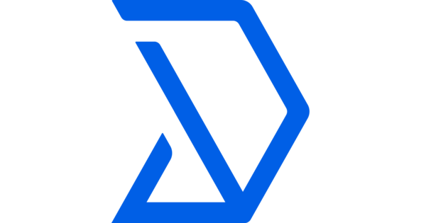 Skedda Features | G2