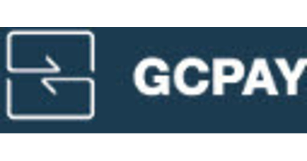 GCPay Reviews 2020: Details, Pricing, & Features | G2