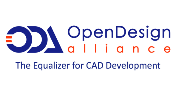 Open Design Alliance Reviews 2026: Details, Pricing, & Features | G2
