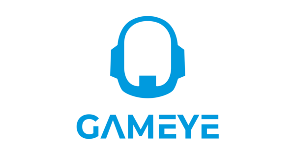 Gameye Reviews 2025: Details, Pricing, & Features | G2