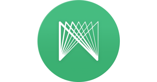 Netradyne Reviews 2025: Details, Pricing, & Features | G2