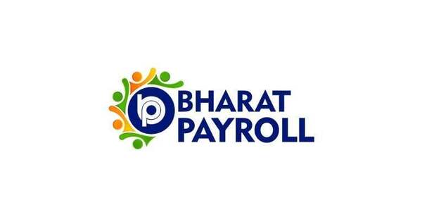 Payroll Software Pricing