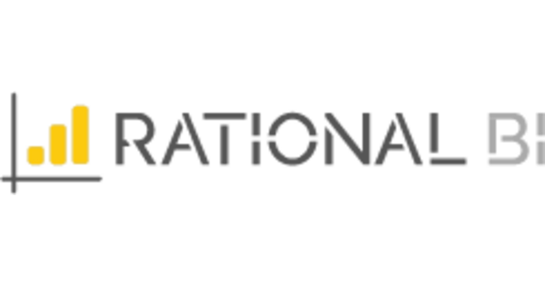 Rational BI Reviews 2026: Details, Pricing, & Features | G2
