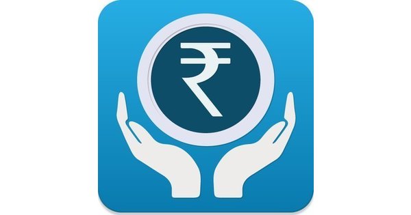 Vyapar Reviews 2021: Details, Pricing, & Features | G2