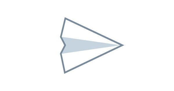 Paperplane Reviews 2026: Details, Pricing, & Features | G2