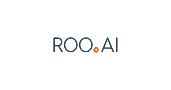 ROO.AI Reviews 2025: Details, Pricing, & Features | G2