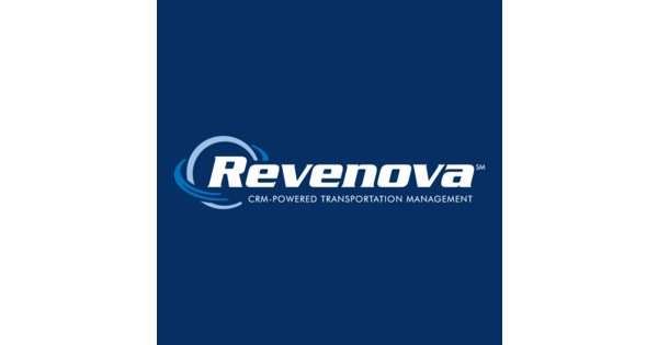Revenova TMS Reviews 2025: Details, Pricing, & Features | G2