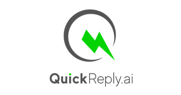 QuickReply.ai Reviews 2025: Details, Pricing, & Features | G2