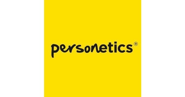 Personetics Assist Pros and Cons | User Likes & Dislikes