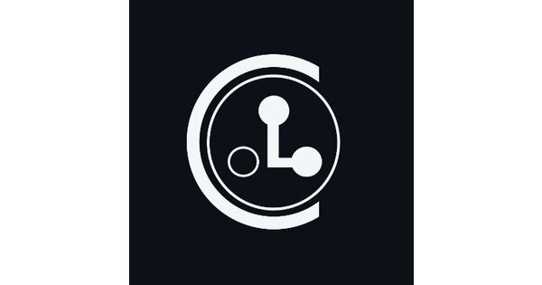 Cleanlab Reviews 2025: Details, Pricing, & Features | G2